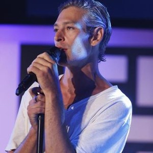 Matisyahu - Rotten Tomatoes
