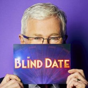 Blind Date - Rotten Tomatoes