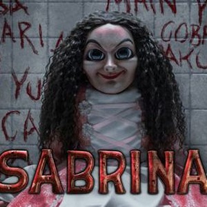 Sabrina - Rotten Tomatoes