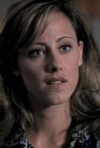 The Practice: Season 2, Episode 1 | Rotten Tomatoes