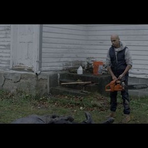 The Scrapper - Rotten Tomatoes