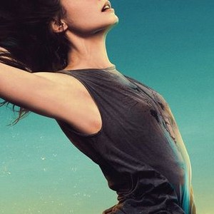 Fly - Rotten Tomatoes