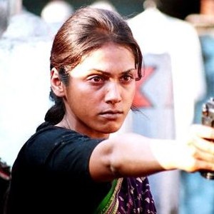 Shabri - Rotten Tomatoes