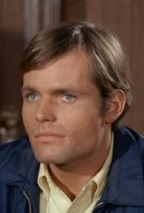 Ironside: Season 1, Episode 24 | Rotten Tomatoes