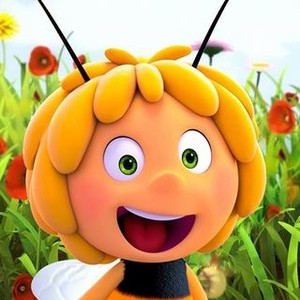 Maya the Bee: Season 1, Episode 17 - Rotten Tomatoes