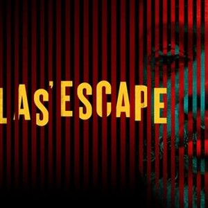 Akilla's Escape - Rotten Tomatoes