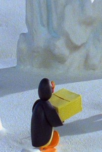 Pingu: Season 6, Episode 20 - Rotten Tomatoes