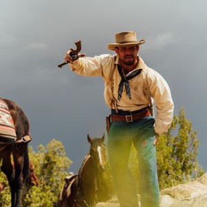 Two Sinners and a Mule - Rotten Tomatoes