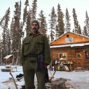 The Last Alaskans - Rotten Tomatoes