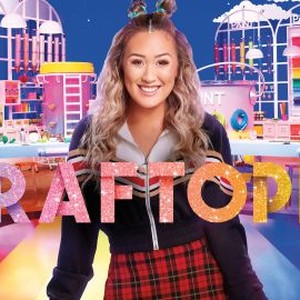 Craftopia - Rotten Tomatoes