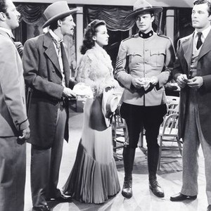 Northwest Rangers - Rotten Tomatoes