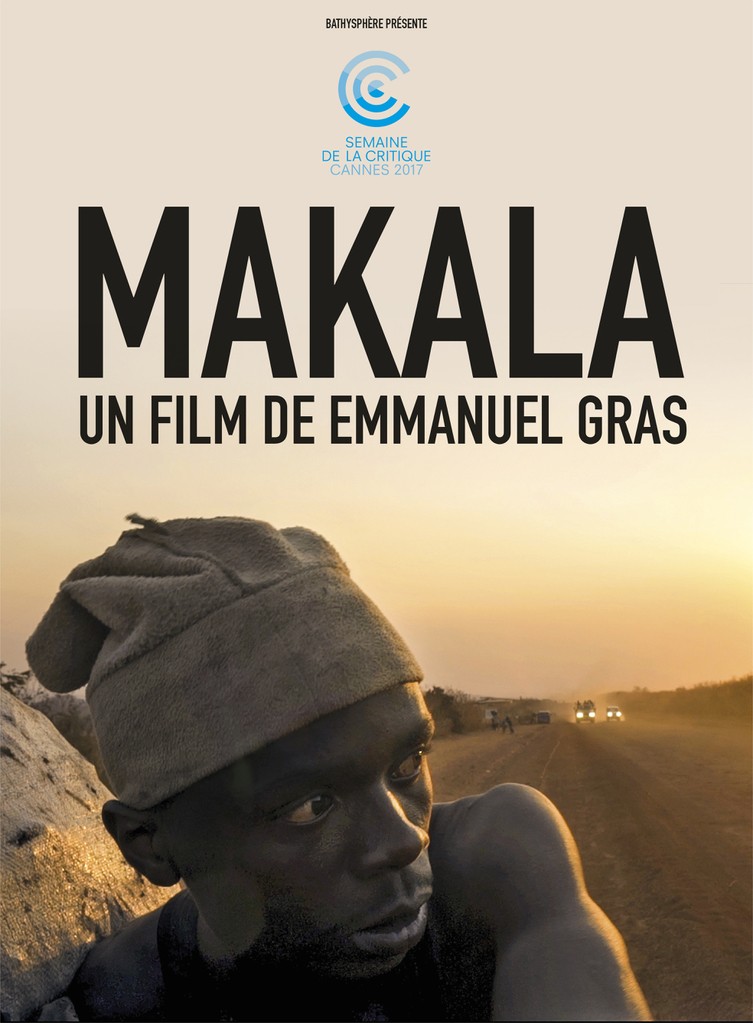 Makala (2017) - Rotten Tomatoes