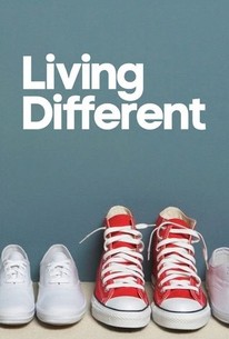 Living Different: Season 1 | Rotten Tomatoes