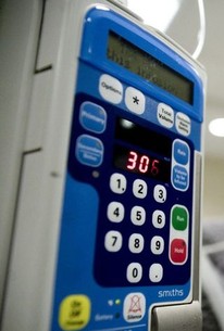 The Bionic Vet: Season 1, Episode 3 | Rotten Tomatoes