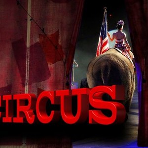 Circus - Rotten Tomatoes
