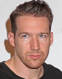 Zach Filkins - Rotten Tomatoes