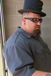 Auction Hunters: Season 2, Episode 20 | Rotten Tomatoes