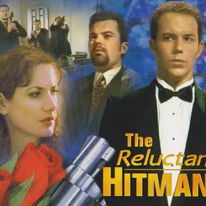 Reluctant Hitman - Rotten Tomatoes