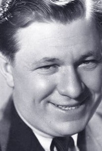 The Stu Erwin Show | Rotten Tomatoes