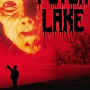 Fever Lake - Rotten Tomatoes