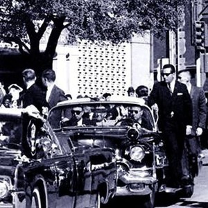 The JFK Assassination: The Jim Garrison Tapes - Rotten Tomatoes