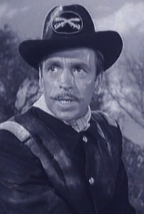 The Lone Ranger: Season 3, Episode 33 - Rotten Tomatoes