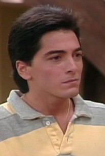Charles in Charge: Season 3, Episode 8 | Rotten Tomatoes