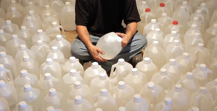 Tickle - Rotten Tomatoes