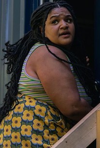 Wreck: Season 2, Episode 3 | Rotten Tomatoes