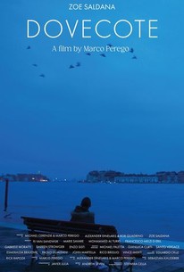 Dovecote | Rotten Tomatoes