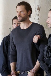 Walker: Season 3, Episode 2 | Rotten Tomatoes