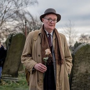 The Duke - Rotten Tomatoes