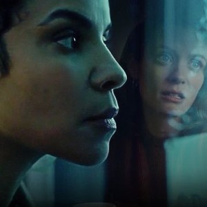 A Date With Danger - Rotten Tomatoes