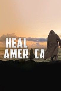 Heal America - Rotten Tomatoes