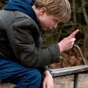 Storm - Rotten Tomatoes