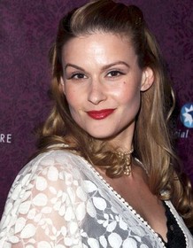 Marissa Tait - Rotten Tomatoes