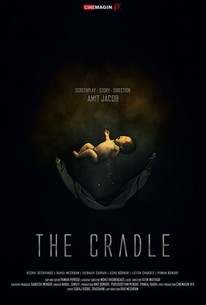The Cradle | Rotten Tomatoes