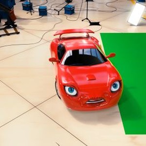 Wheely - Rotten Tomatoes