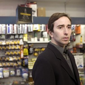 Armless - Rotten Tomatoes