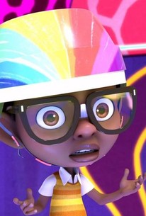 Motown Magic: Season 1, Episode 16 | Rotten Tomatoes