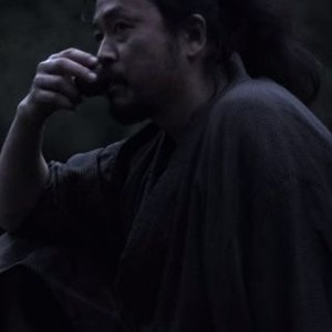 Age of Samurai: Battle for Japan - Rotten Tomatoes