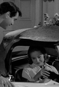 Perry Mason: Season 4, Episode 16 | Rotten Tomatoes