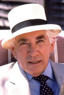 Lovejoy: Season 6, Episode 8 | Rotten Tomatoes