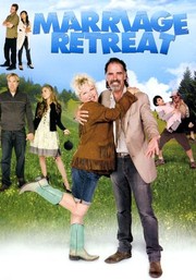 Bunks (2013) - Rotten Tomatoes