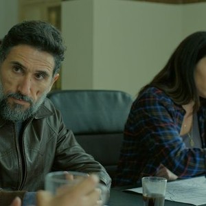 Fauda: Season 4, Episode 5 - Rotten Tomatoes