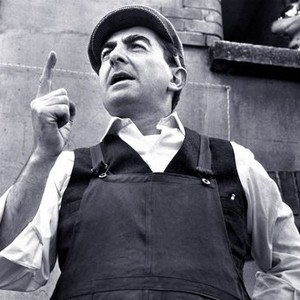 Ulysses - Rotten Tomatoes