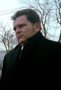 Cold Case: Season 2, Episode 16 - Rotten Tomatoes