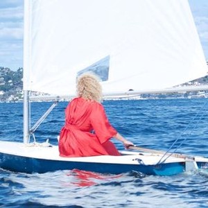 Ellida - Rotten Tomatoes