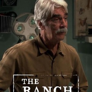 The Ranch - Rotten Tomatoes