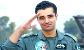 Parwaaz Hai Junoon - Rotten Tomatoes